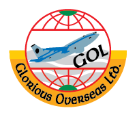Glorious Overseas Limited-Trusted Manpower Partner for Global Growth